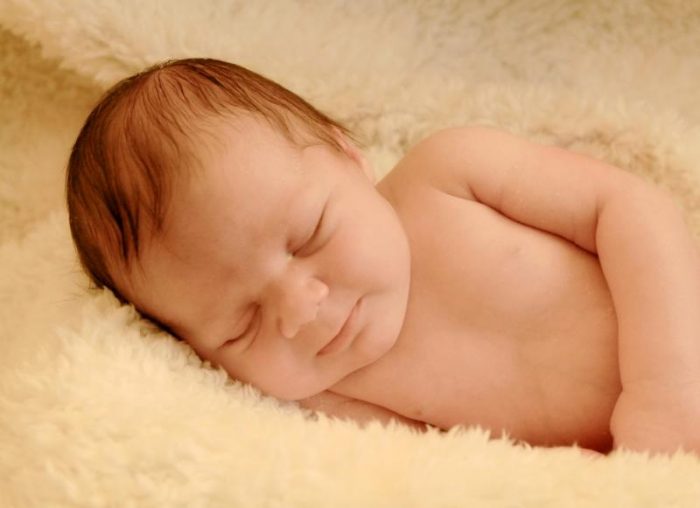 Embryo Adoption Services of Cedar Park - Check out all the babies that ...
