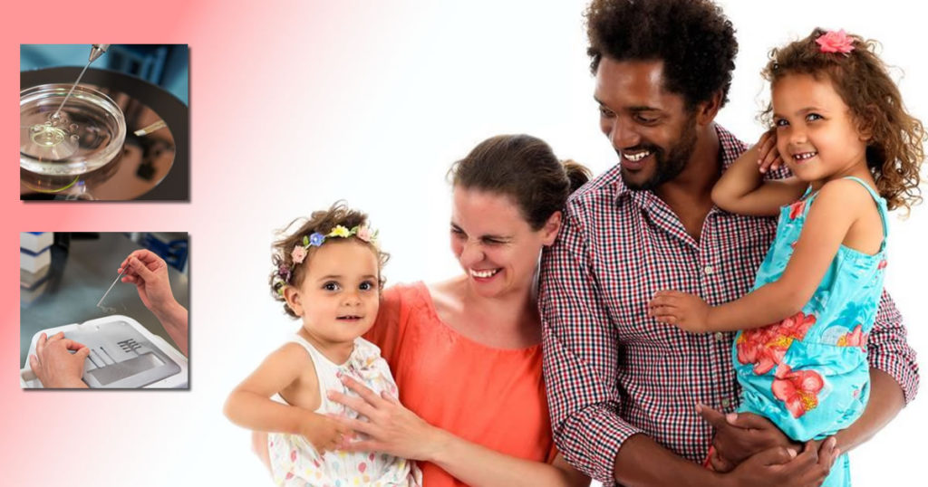 The Fundamentals of Embryo Adoption - Embryo Adoption Services of Cedar ...